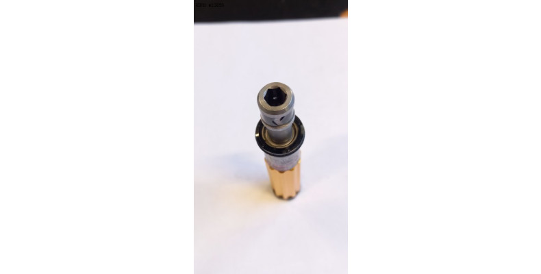 Métrologie Torqueleader TLS0022 (13859) Accessoires d'occasion pour ...